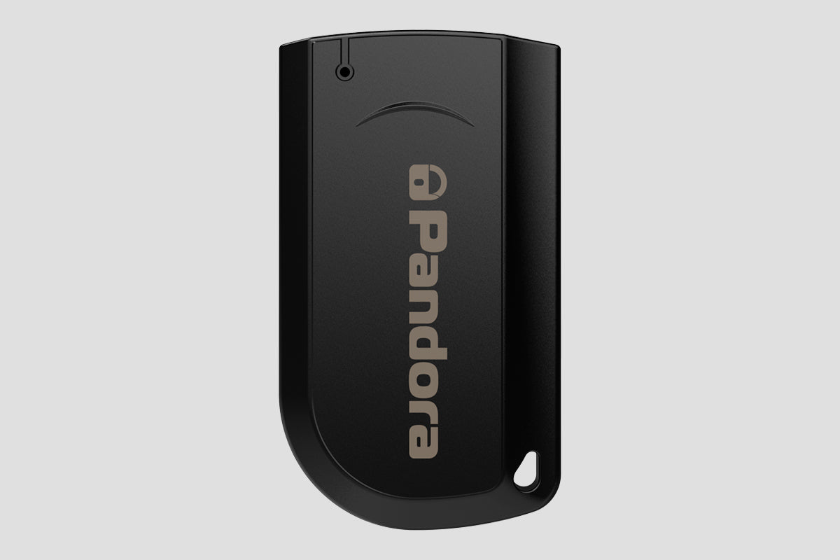 Pandora Mini BT (CAT1) – Xatrix