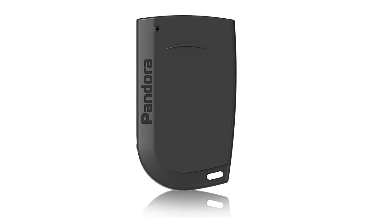 Pandora Smart Pro (CAT1) – Xatrix