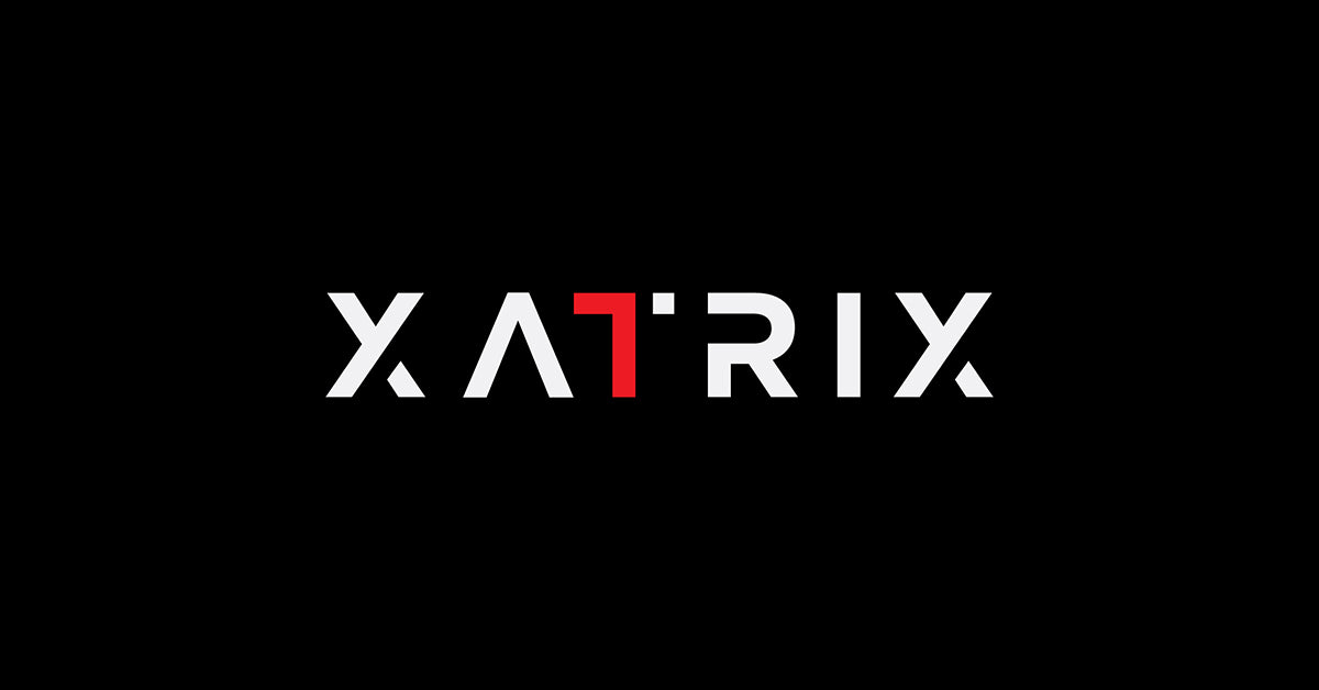 Xatrix
