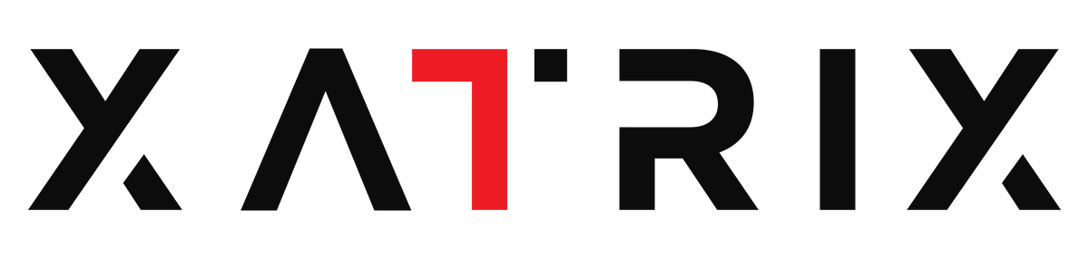 Meta Trak S7 ATS Caravan Thatcham Category S7 with ID Tags – Xatrix